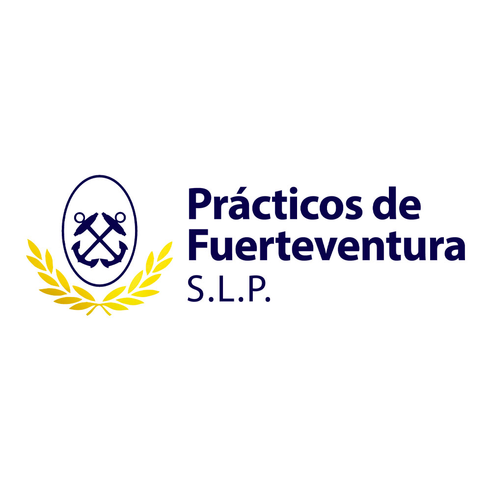 Requisitos de Embarque - Prácticos de Fuerteventura S.L.P
